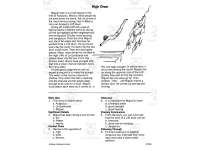 Determine Theme (CCSS RL.5.2): Supplemental Worksheets for the Common ...