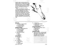 Determine Theme (CCSS RL.5.2): Supplemental Worksheets for the Common ...