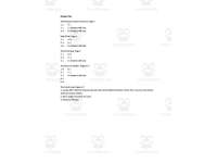Determine Theme (CCSS RL.5.2): Supplemental Worksheets for the Common ...