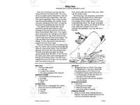 Determine Theme (CCSS RL.7.2): Supplemental Worksheets for the Common ...
