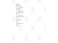 Determine Theme (CCSS RL.7.2): Supplemental Worksheets for the Common ...