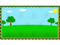 Digital Art & Creative Writing Activity: Build a Leprechaun by Teach Simple