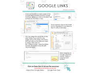 Digital Math for 1.NBT.5 - Adding and Subtracting (Slides + Self-Grading Quiz) by Teach Simple
