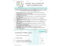 Digital Math for 2.NBT.9 - Using Place Value to Add and Subtract (Slides + Self-Grading Quiz) by ...