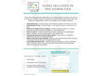 Digital Math for 3.MD.4 - Measure Lengths and Make Line Plots (Slides ...