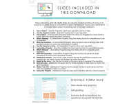 Digital Math for 3.OA.5 - Multiplication Properties (Slides + Self ...