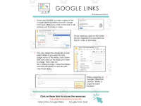 Digital Math for 3.OA.5 - Multiplication Properties (Slides + Self ...