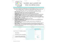 Digital Math for 4.G.1 - Draw Lines and Angles & Classify Shapes ...