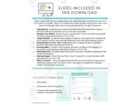 Digital Math for 4.NF.5 - Decimal Notation & Compare Decimal Fractions ...