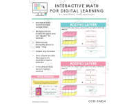 Digital Math for 5.MD.4 - Understand Concepts of Volume (Slides + Self ...