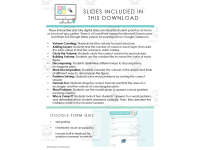 Digital Math for 5.MD.4 - Understand Concepts of Volume (Slides + Self ...