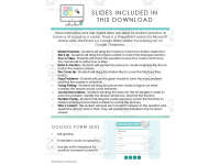 Digital Math for 5.NF.3 - Apply Understandings of Multiplication and ...