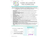 Digital Math for 5.NF.5 - Apply Understandings of Multiplication and ...