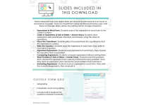 Digital Math for 5.OA.1 - Write and Interpret Numerical Expressions ...