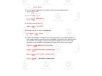Dimensional Analysis Conversions Practice by Teach Simple