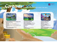 Discover Oboe 6 - Interactive Instrumental Music Activity by Teach Simple