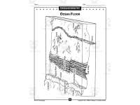 Discover! Oceanography by Teach Simple