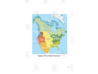 Discover Ohio Tribes in History eBook by Teach Simple