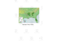 Discover Ohio Tribes in History eBook by Teach Simple