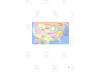 Discover Ohio Tribes in History eBook by Teach Simple