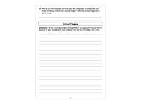 Dog Star: Full Lesson Plan w/ PowerPoints & Graphic Organizers by Teach ...