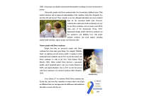 Down Syndrome Reading Comprehension Article by Teach Simple