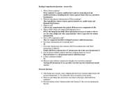 Down Syndrome Reading Comprehension Article by Teach Simple