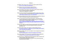 Down Syndrome Reading Comprehension Article by Teach Simple