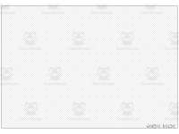 Draw, Tell + Write a Story Packet 4 by Teach Simple
