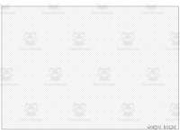 Draw, Tell + Write a Story Packet 8 by Teach Simple