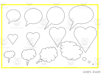 Draw, Tell + Write a Story Packet 9 by Teach Simple