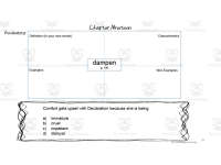 Each Little Bird That Sings: A Literature Guide by Teach Simple