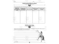 Early Cave Paintings: A Cross-Curricular Unit by Teach Simple