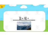 Earth Day Virtual Jigsaw Puzzle by Teach Simple