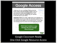 Earth’s Position In The Celestial Sphere - Google Slides and PowerPoint ...