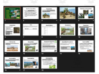 Ecosystems Lesson - Google Slides and Distance Learning Ready by Teach ...