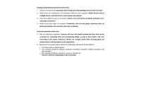 Ecosystems - Science Reading Article - Grades 5-7 by Teach Simple