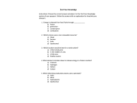 Electricity Generation – Lab Station Activity by Teach Simple