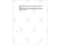 Electroplating and Electrolysis Practice - Práctica de Galvanoplastia y ...