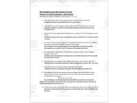 Electroplating and Electrolysis Practice - Práctica de Galvanoplastia y ...