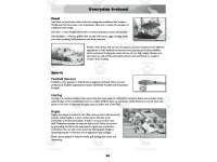 Embracing Cultural Diversity: Ireland: A Cross-Curricular Lesson Plan ...