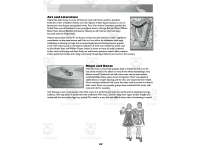 Embracing Cultural Diversity: Ireland: A Cross-Curricular Lesson Plan ...