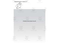 Embracing Cultural Diversity: Ireland: A Cross-Curricular Lesson Plan ...