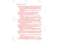 Enlightenment Thinkers Respond by Teach Simple
