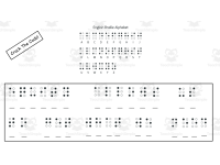 Equality or Equity? SEL Lesson PowerPoint, Game and Handout by Teach Simple