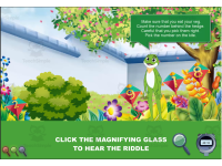 Escape the Music House | Music Escape Room 1 Interactive Module - US ...