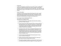 ESL - ELL Taboo Speaking Game, House and Home Vocabulary by Teach Simple