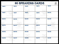 ESL/ELL Conversation Starters - At The Doctor's Office by Teach Simple