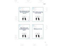 ESL/ELL Conversation Starters | Building Classroom Community by Teach ...