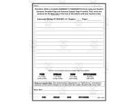 Esperanza Rising Novel Study Unit by Teach Simple